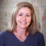 Our Team - Lasagna Love